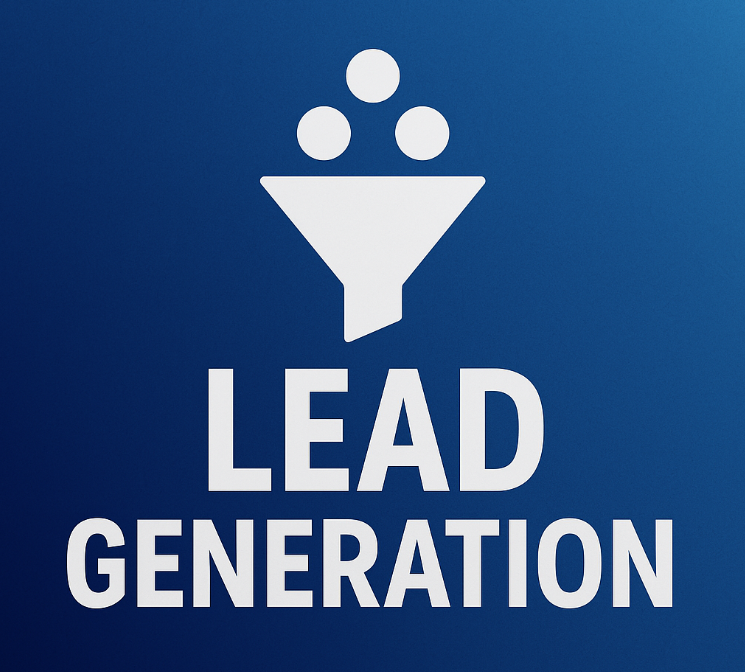 Best Lead Generation Strategies for Small Businesses: A Comprehensive ...
